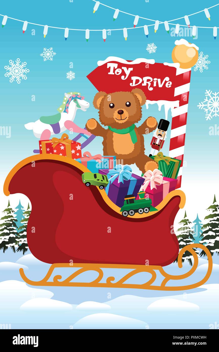 Drive to holiday Stock Vector Images - Alamy