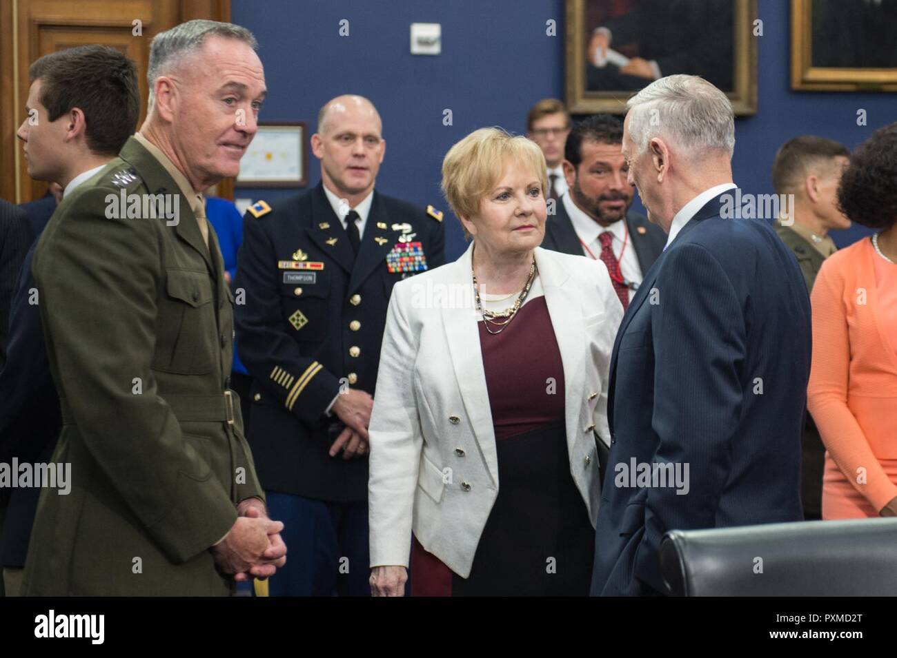 Joseph kay kay hi-res stock photography and images - Alamy