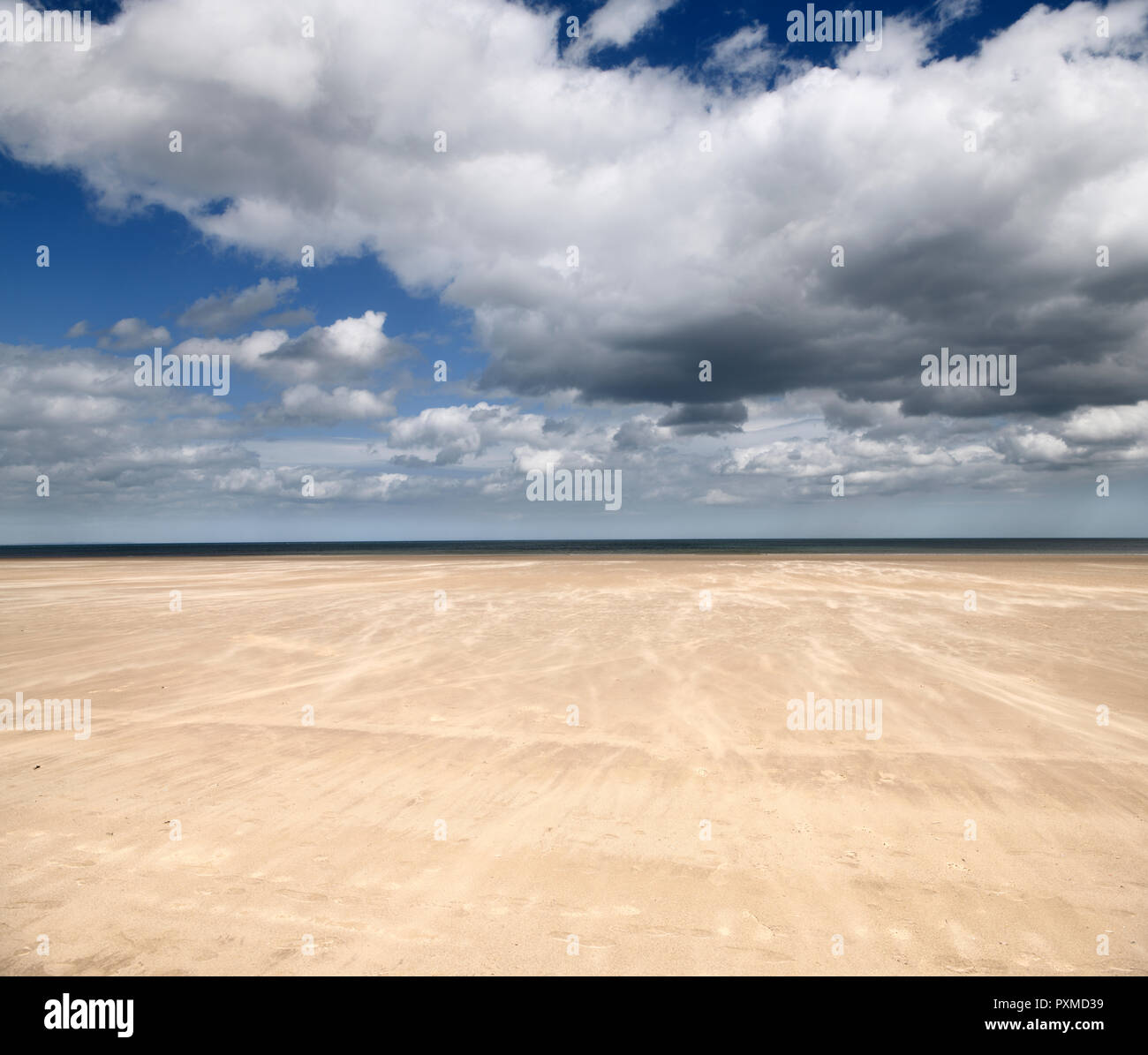 North wind blowing hi-res stock photography and images - Alamy