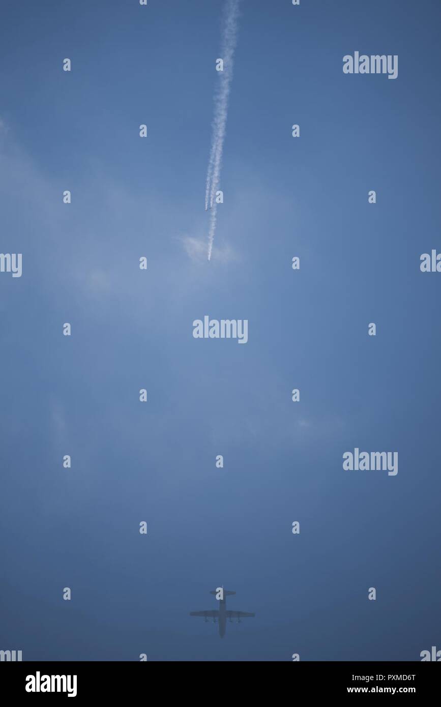 The Black Daggers, the official U.S. Army Special Operations Command ...