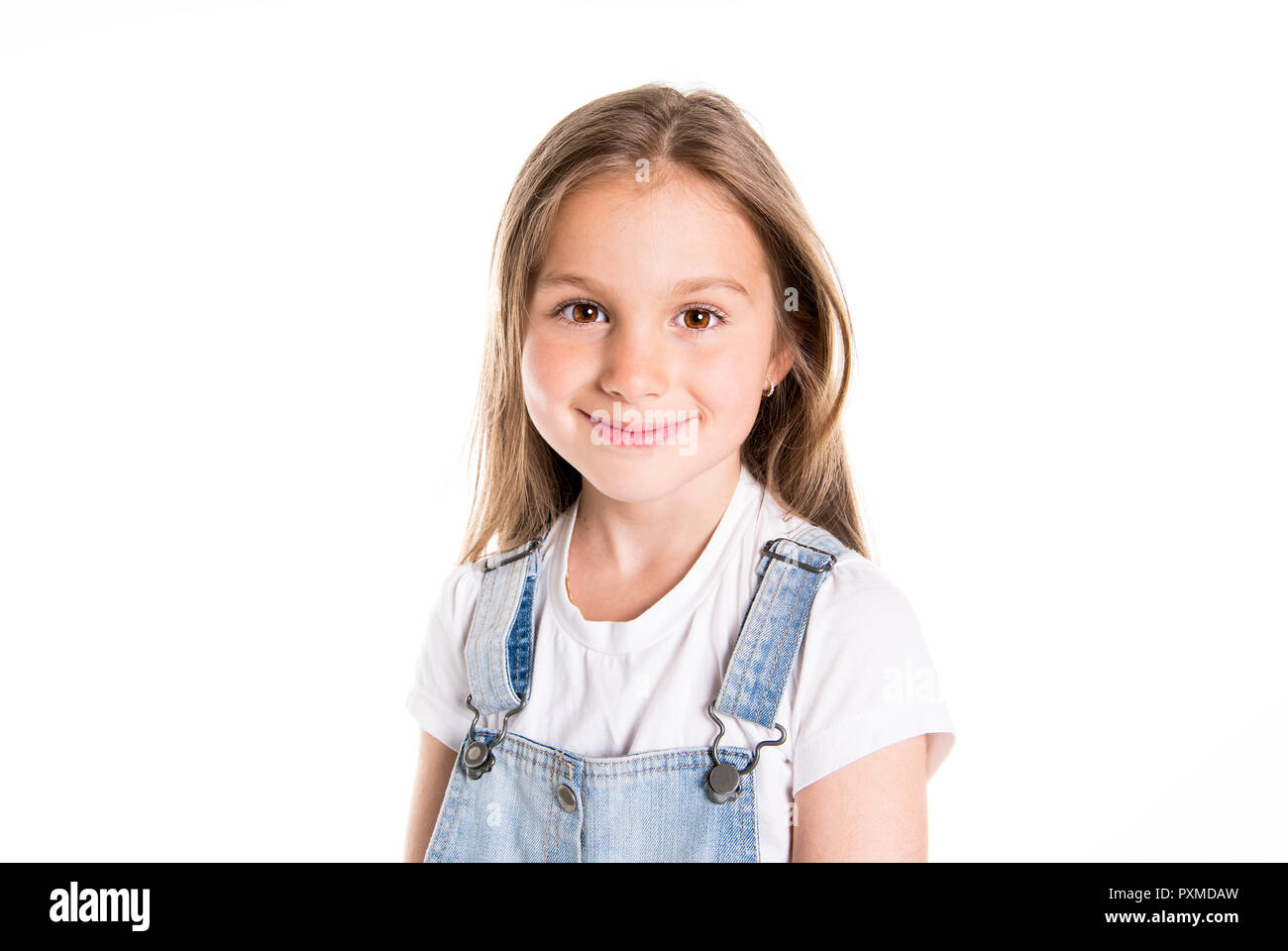7years old hi-res stock photography and images - Alamy