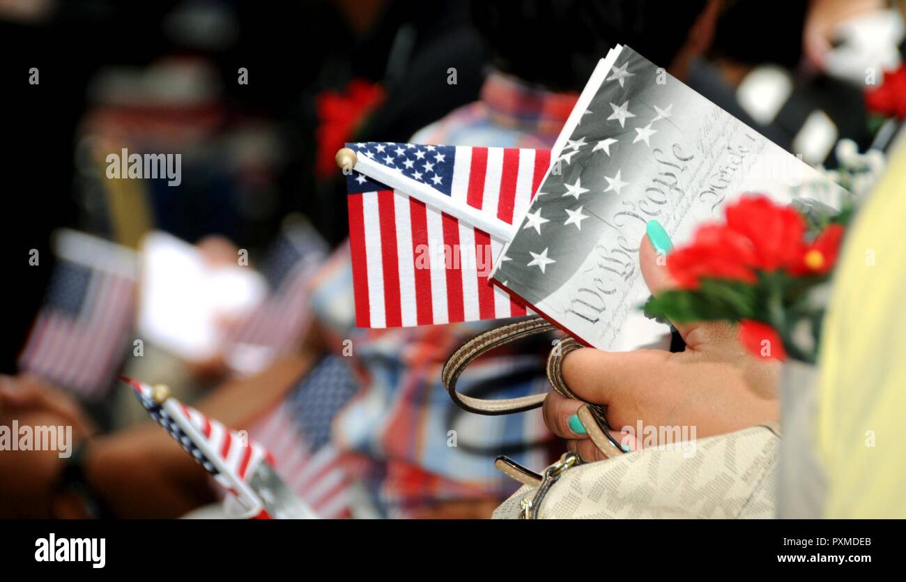 Us navy us army gen carter f ham hi-res stock photography and images ...