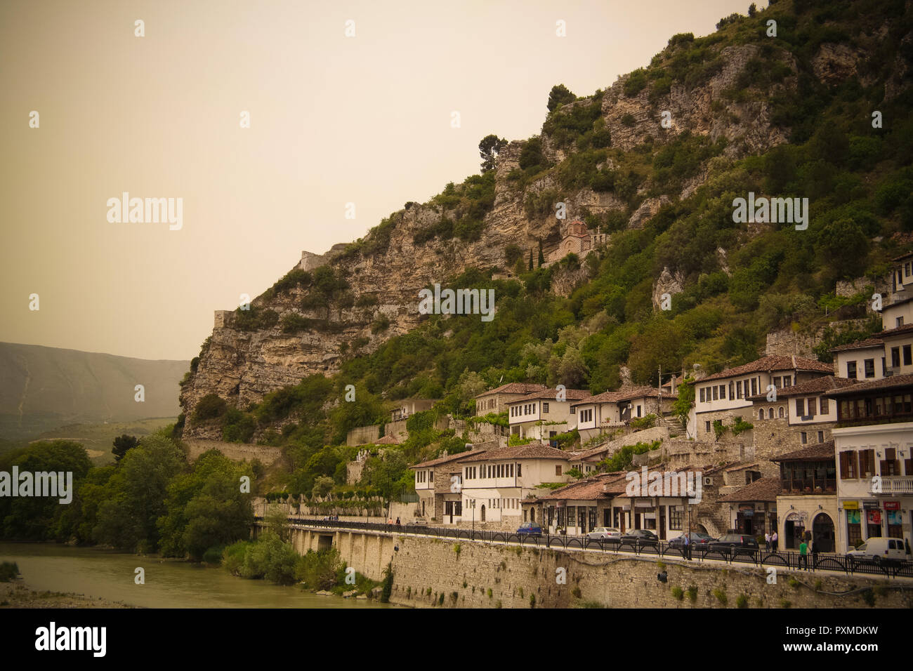 Mhilli hi-res stock photography and images - Alamy