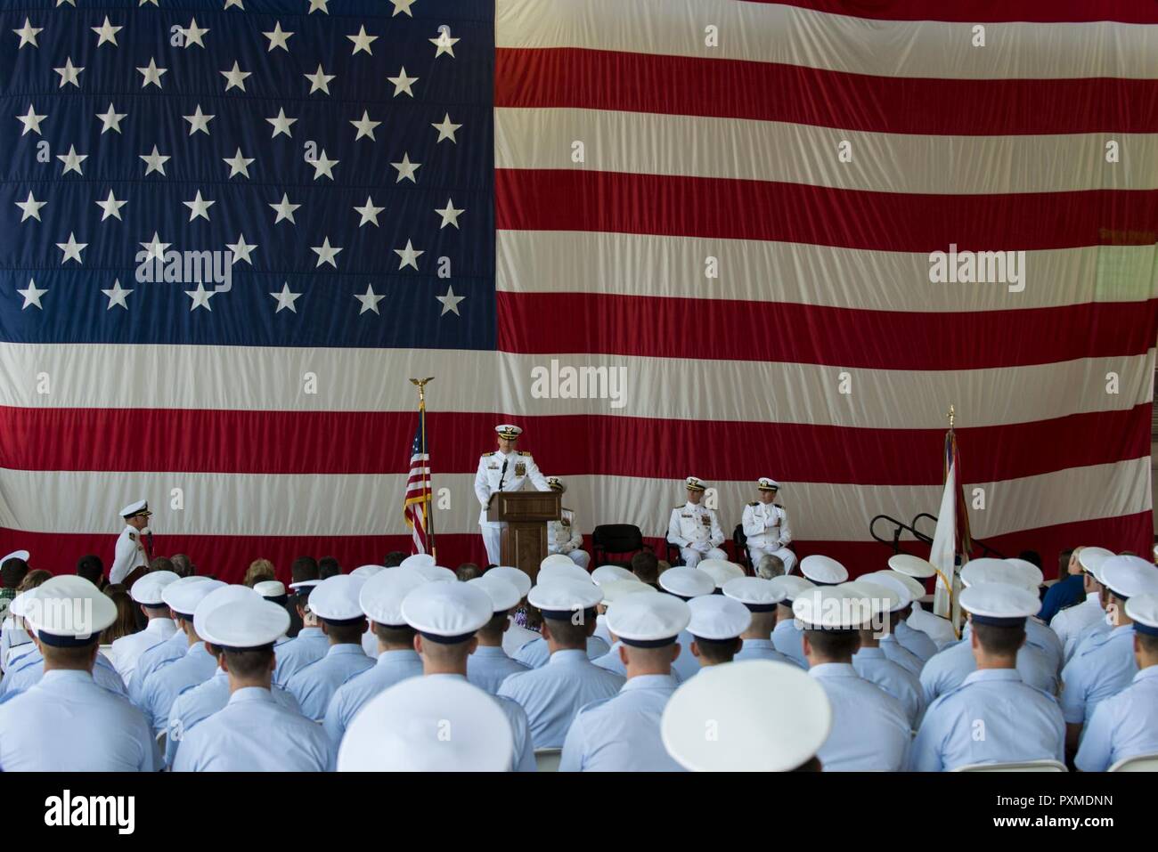 Helicopter interdiction tactical squadron hi-res stock photography and ...