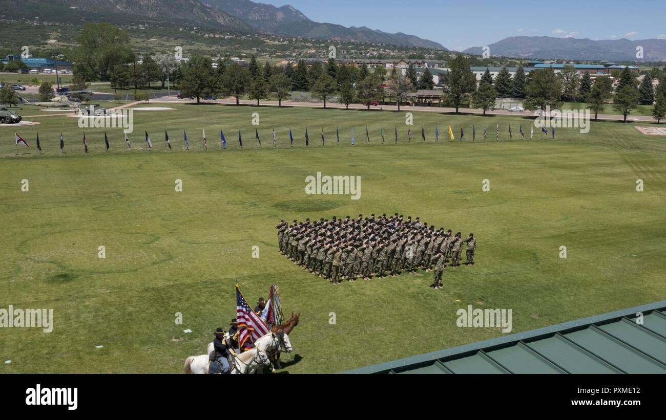 4id Stock Photos & 4id Stock Images - Alamy