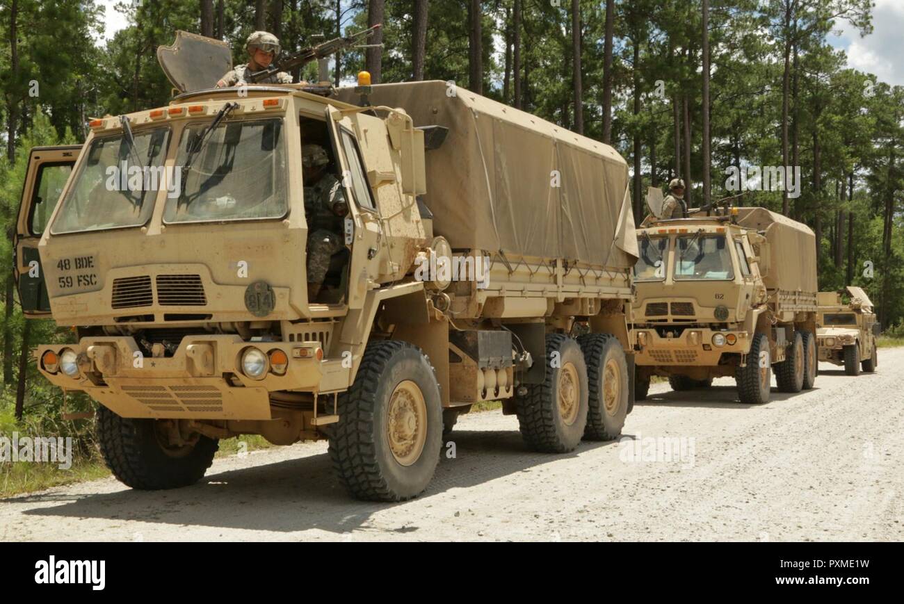 Associated unit pilot program hi-res stock photography and images - Alamy