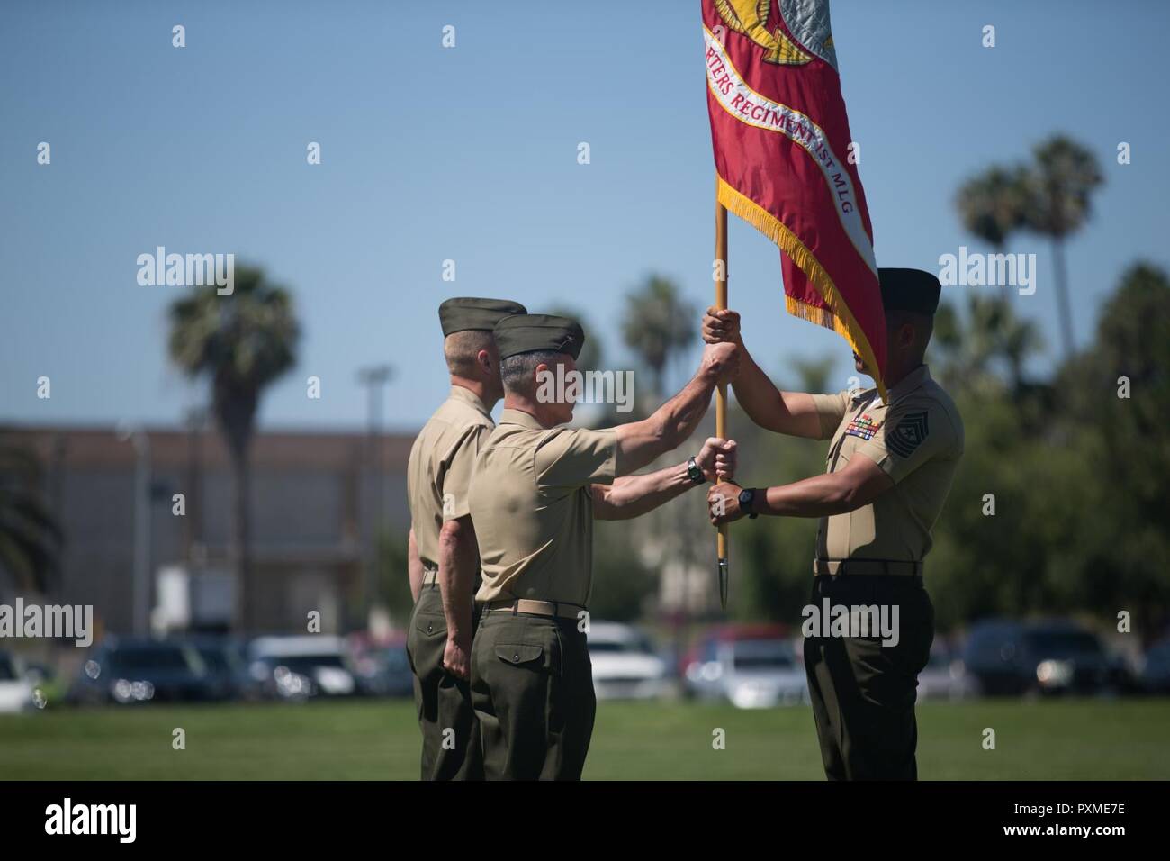 Col hensein hi-res stock photography and images - Alamy