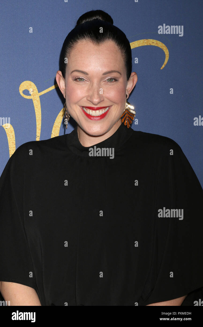 Jessica rhoade hi-res stock photography and images - Alamy
