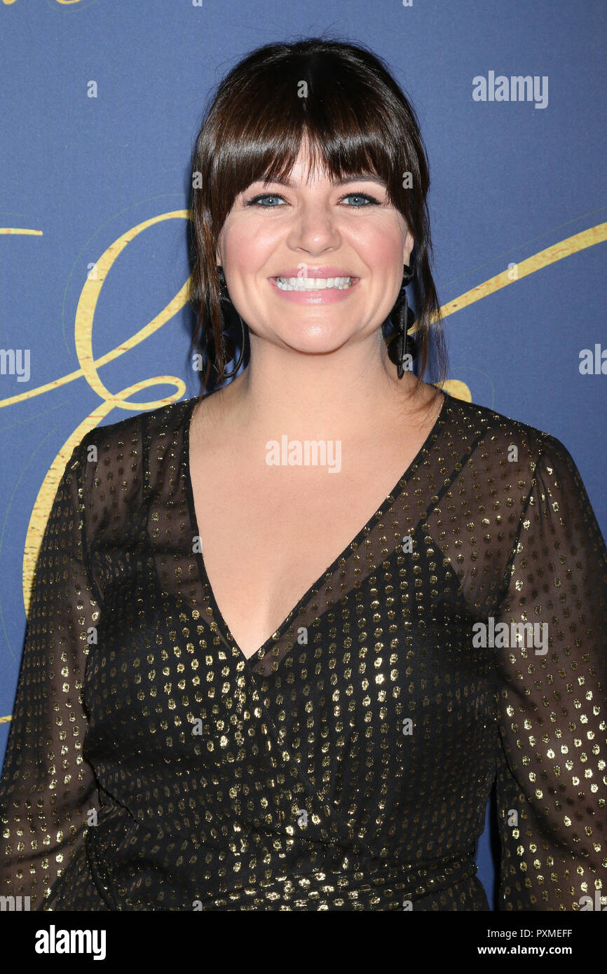 Showtime Emmy Eve Nominees Celebration at the Chateau Marmont ...