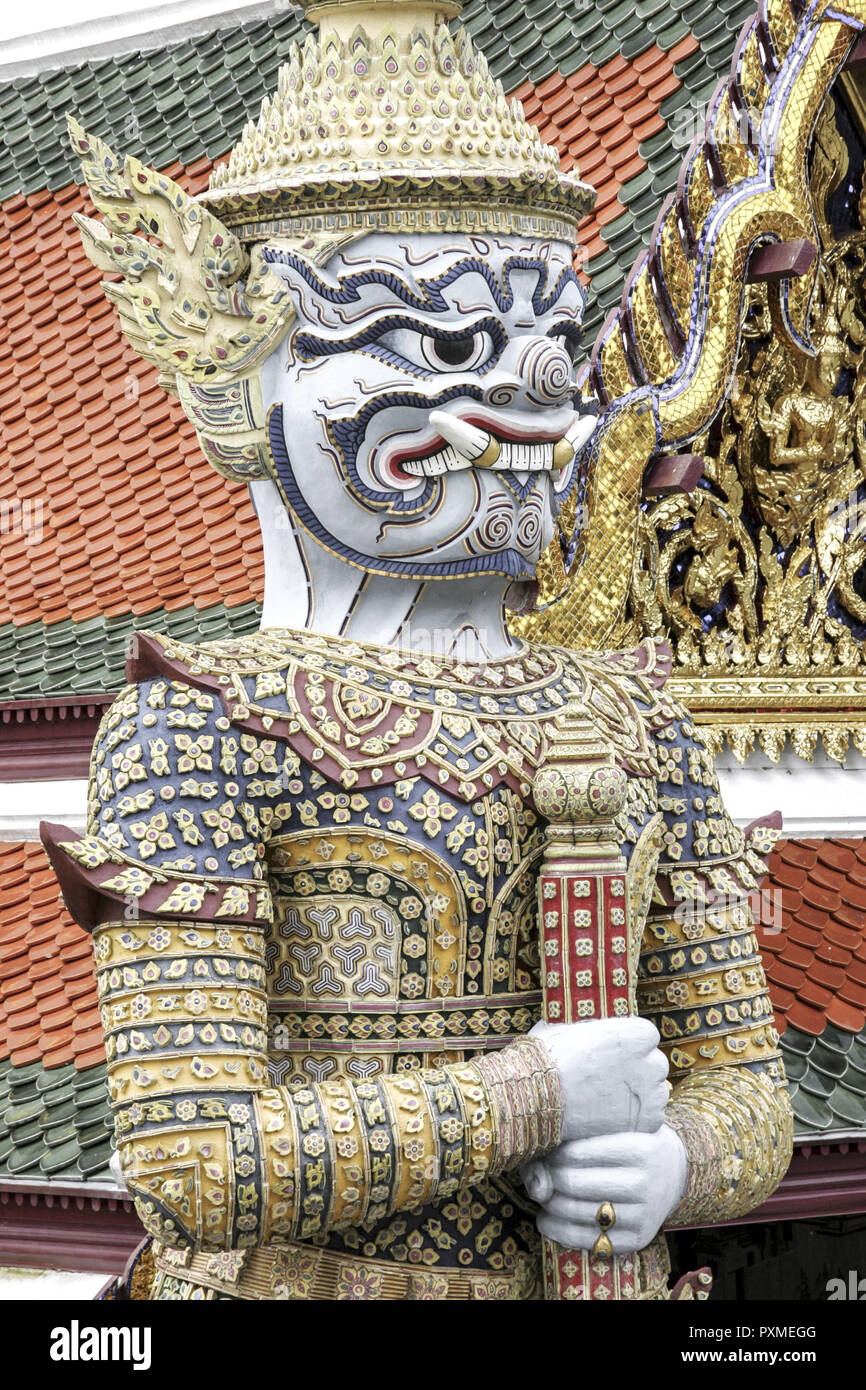 Dharma skulptur hi-res stock photography and images - Alamy