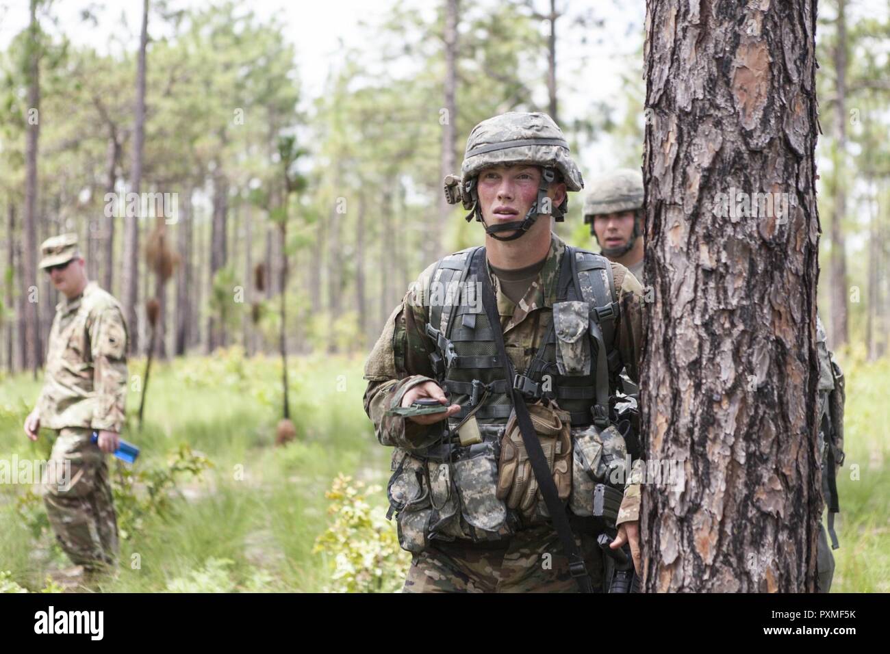 Azimuth hill hi-res stock photography and images - Alamy