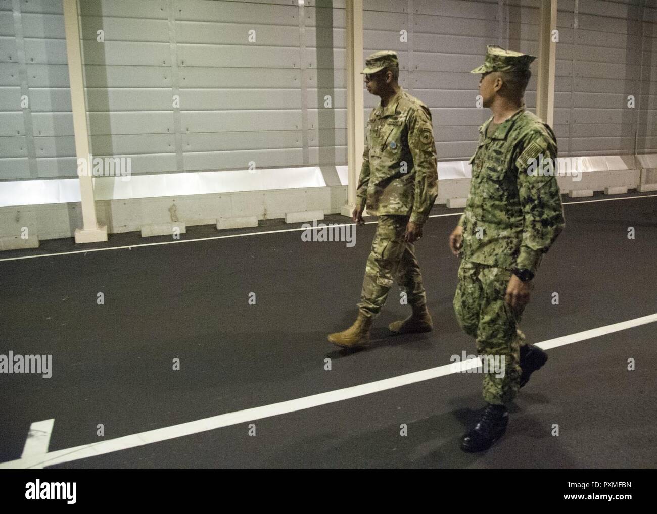 Naval munitions command hi-res stock photography and images - Alamy