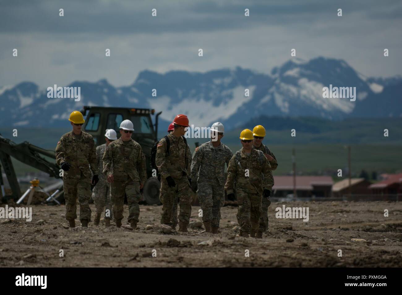 317th en co hi-res stock photography and images - Alamy