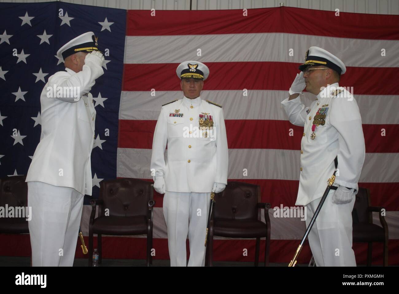 Coast guard sector mobile hi-res stock photography and images - Alamy