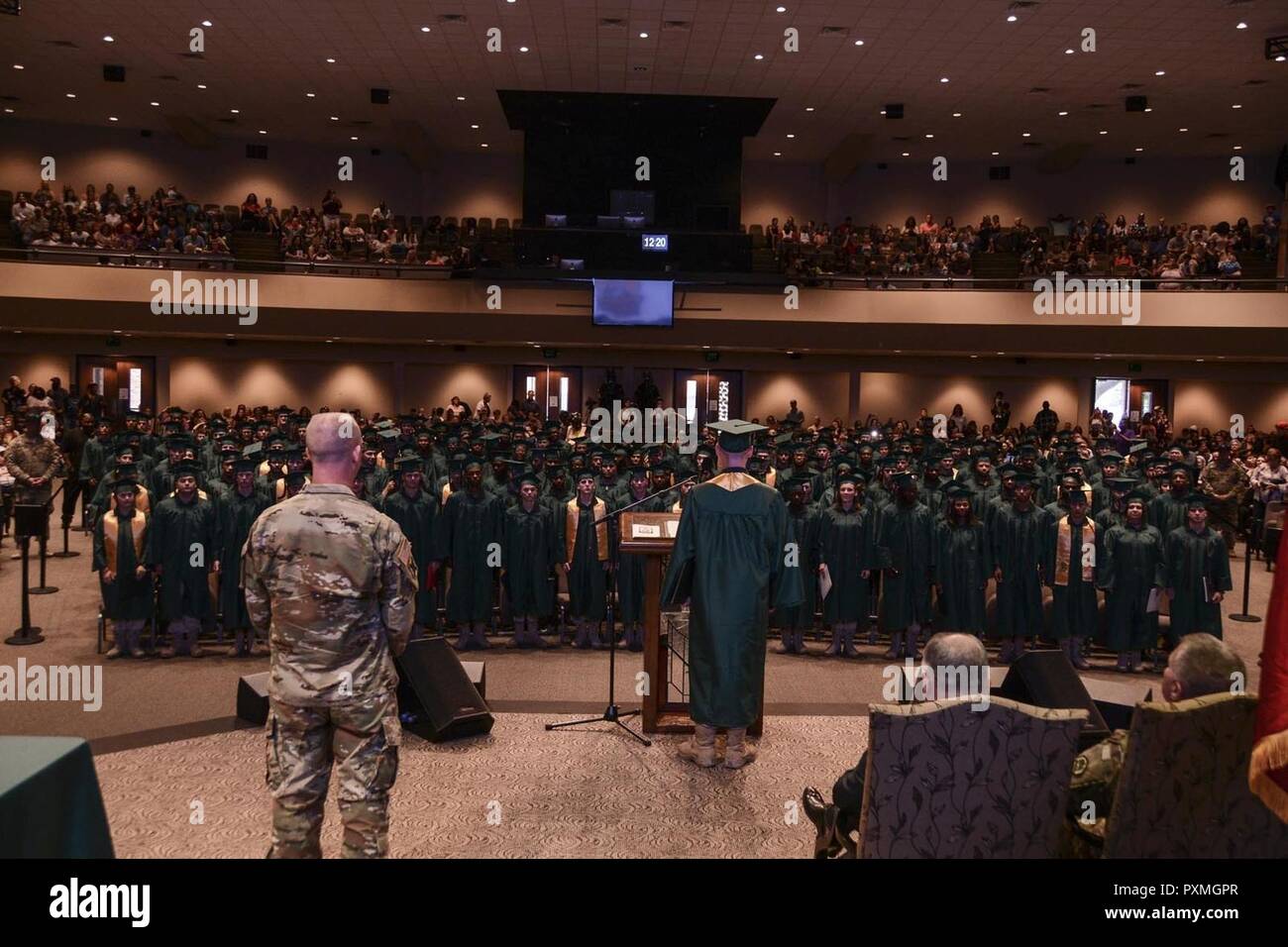 Ycp hi-res stock photography and images - Alamy