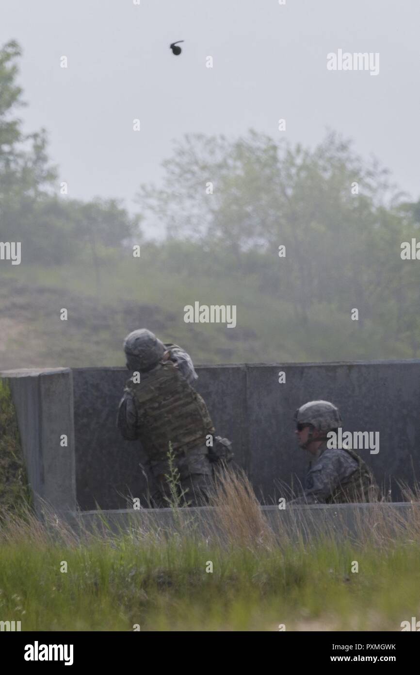 10th beb hi-res stock photography and images - Alamy