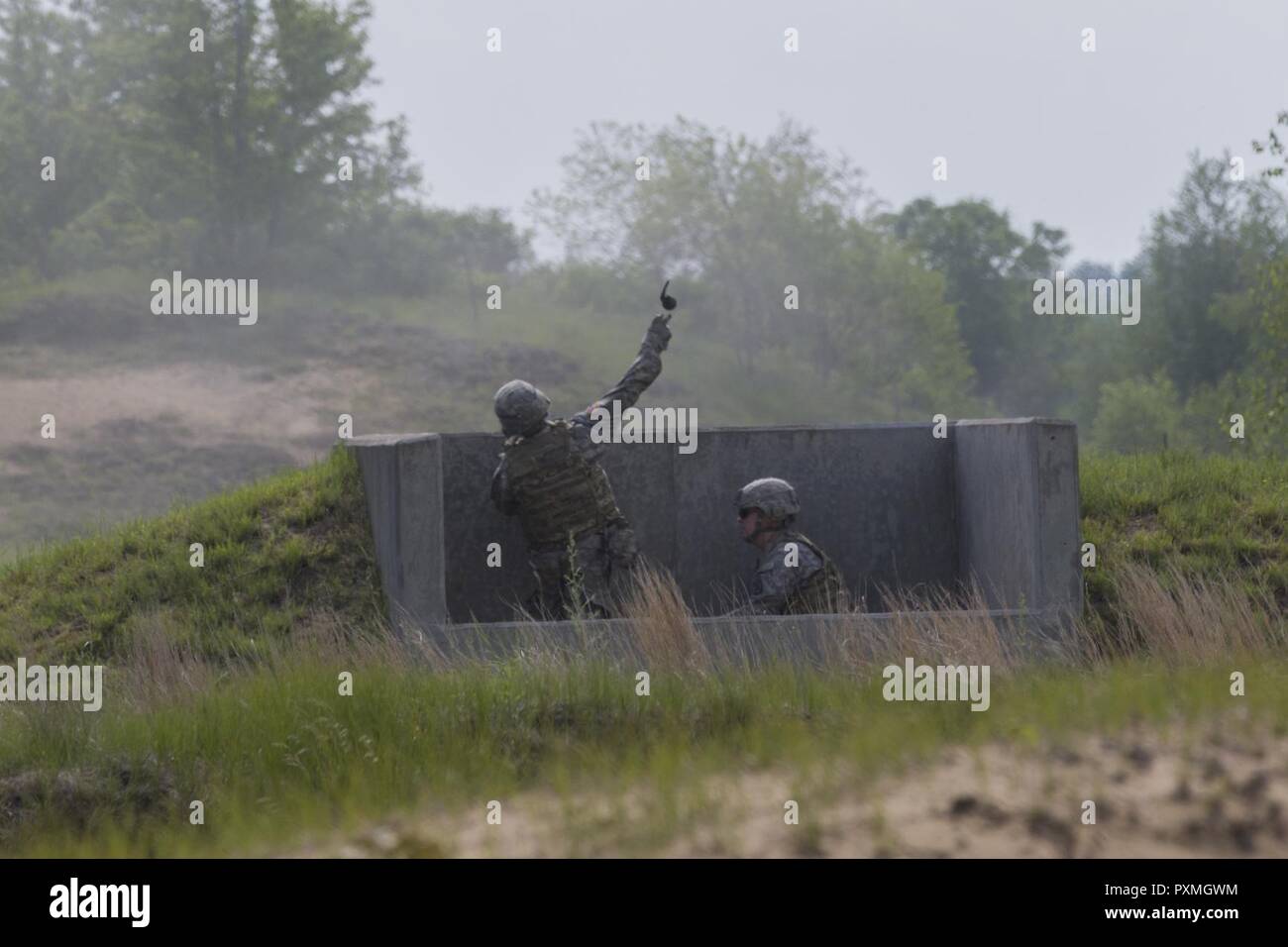 10th beb hi-res stock photography and images - Alamy