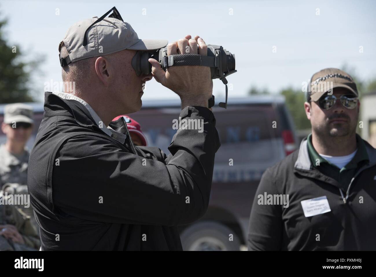 Trigr hi-res stock photography and images - Alamy