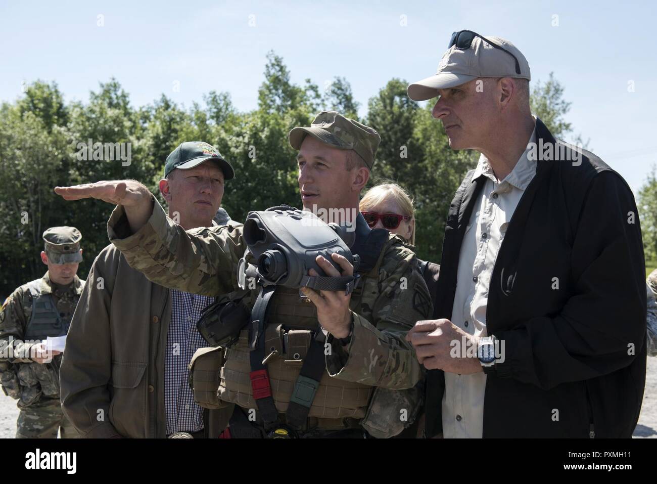 Trigr hi-res stock photography and images - Alamy