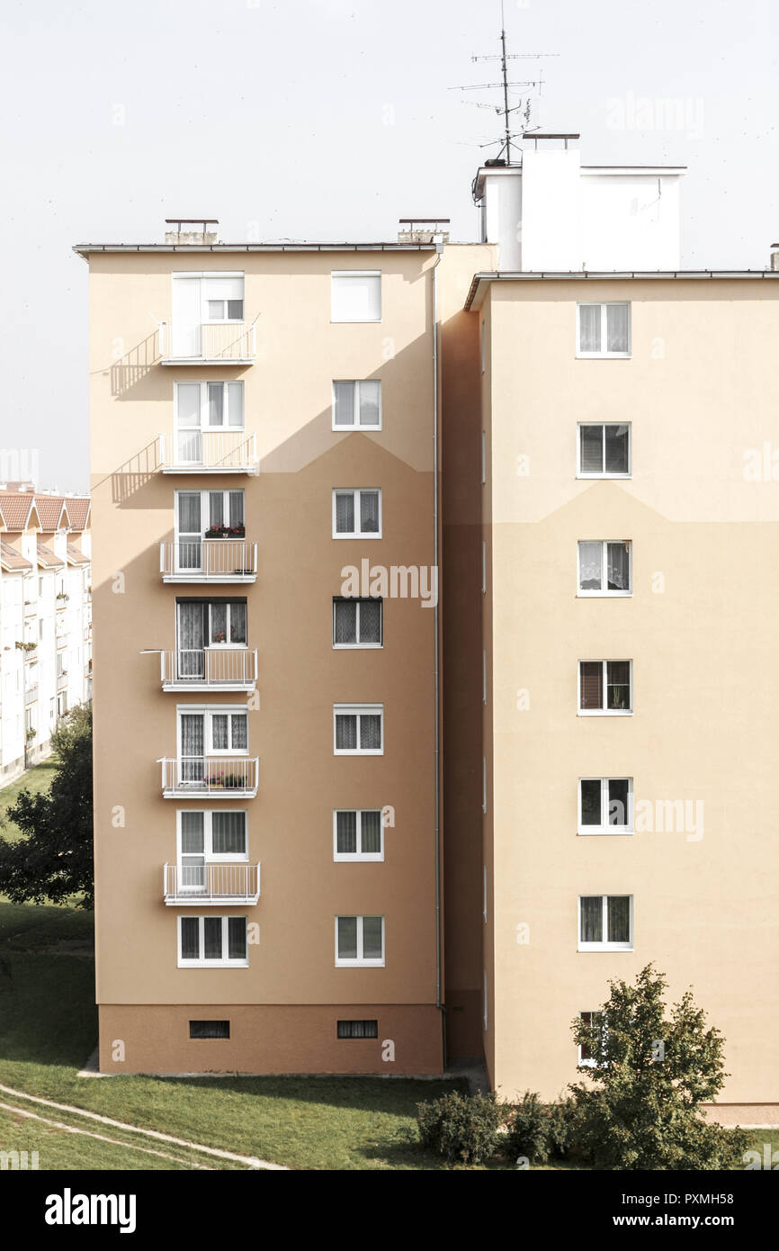 Slovensk hi-res stock photography and images - Alamy