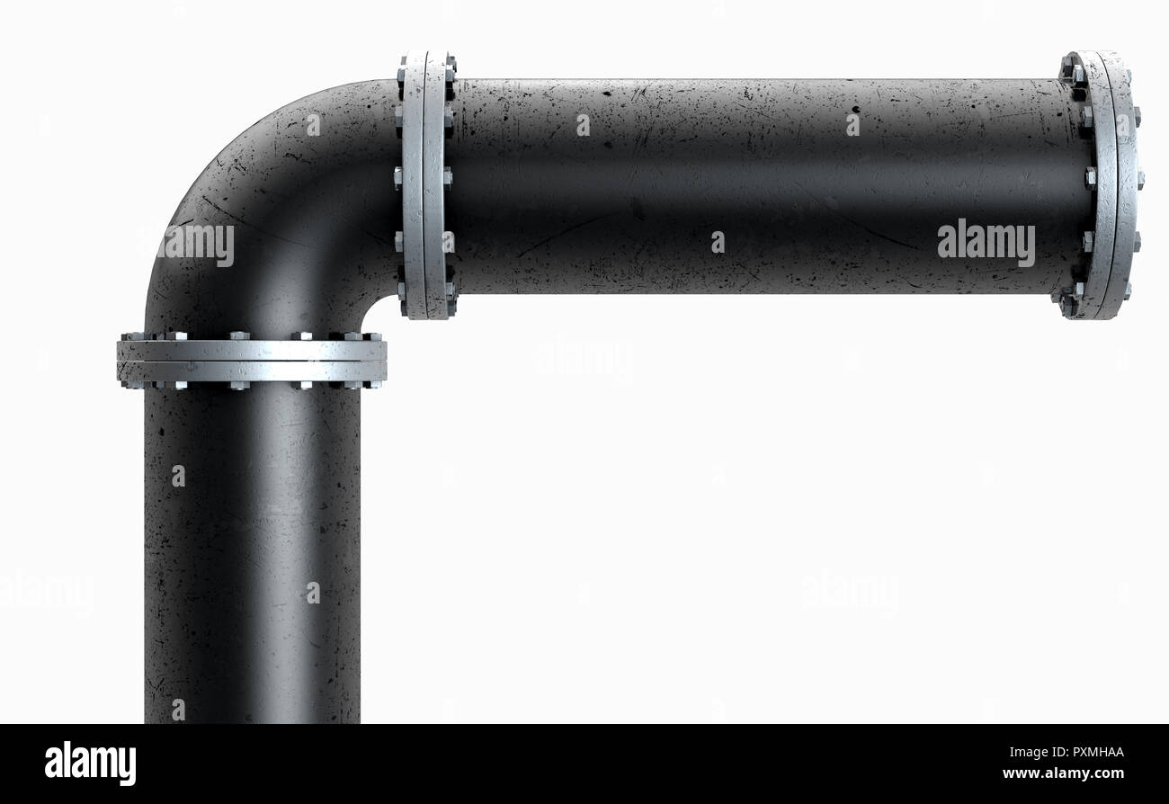 Pvc pipe hi-res stock photography and images - Alamy