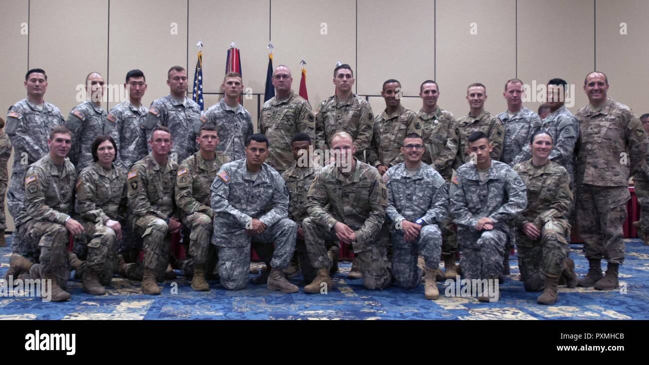 Copeland map hi-res stock photography and images - Alamy