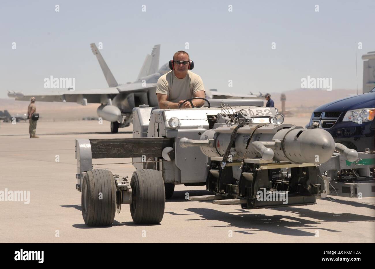 Alq hi-res stock photography and images - Alamy