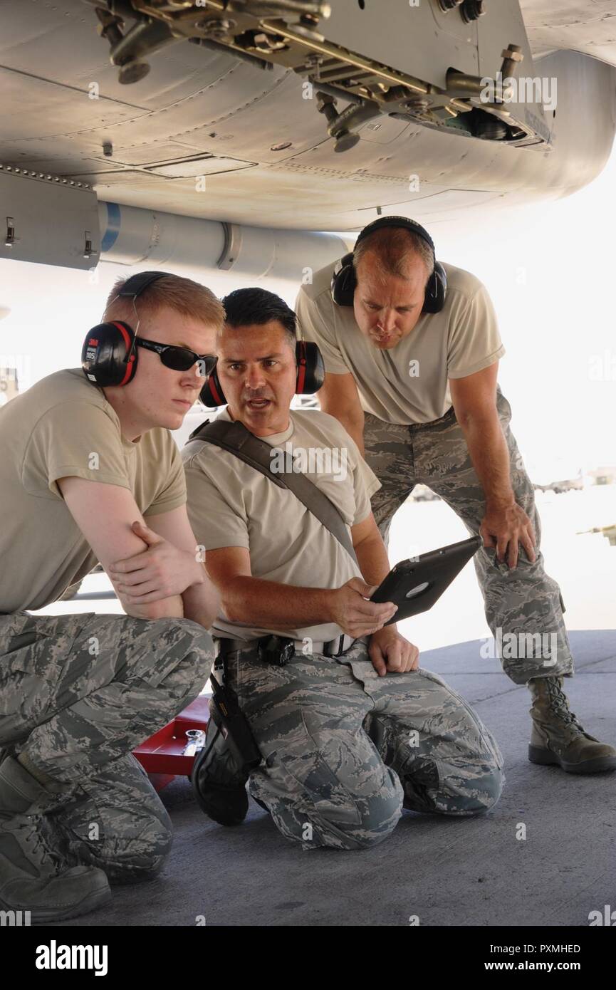 An alq 188 hi-res stock photography and images - Alamy