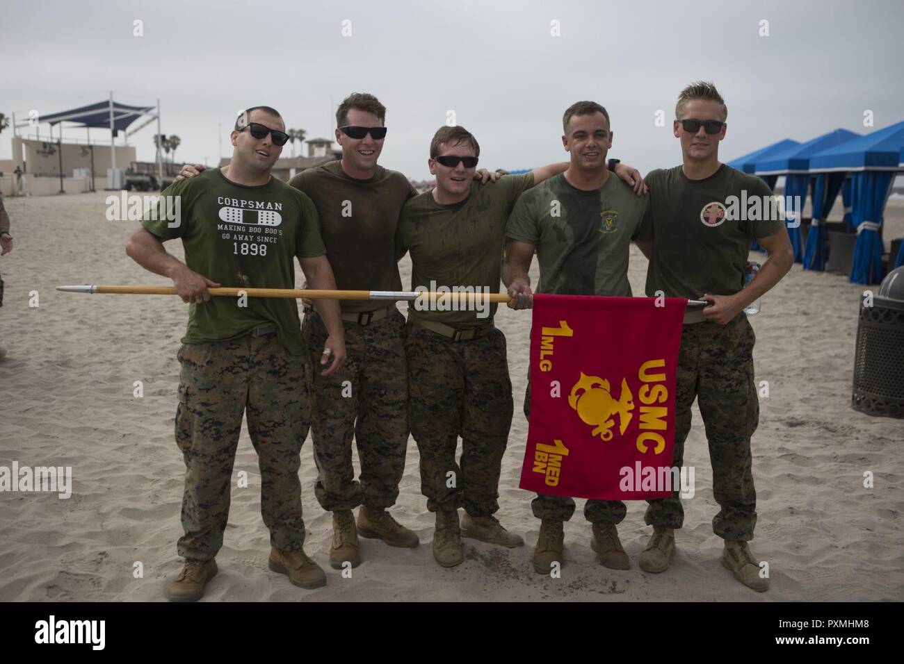 U S Navy Hospital Corpsman Third High Resolution Stock Photography and ...