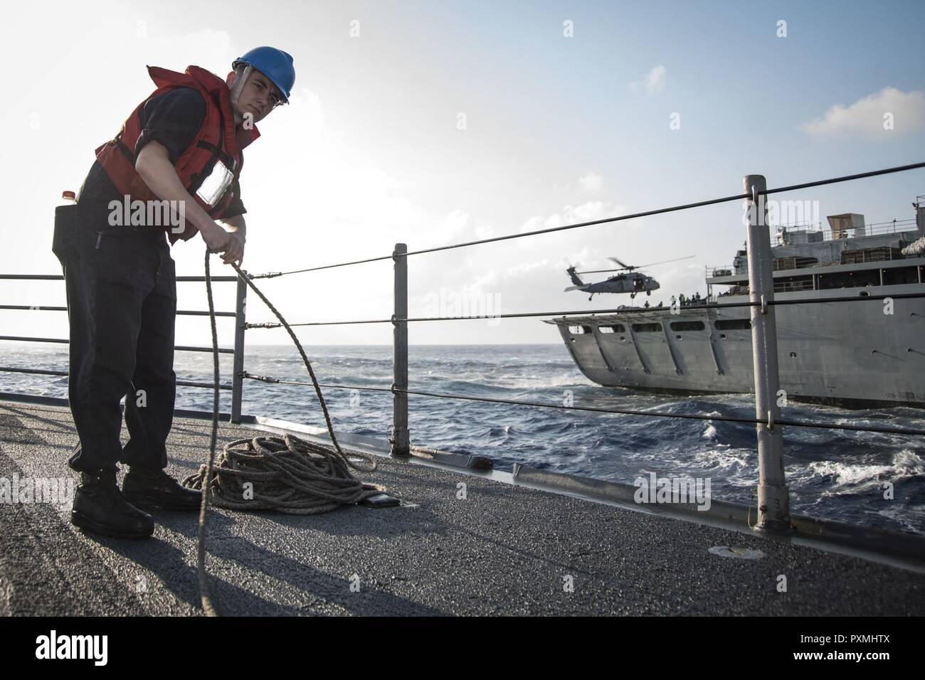 6 coils hi-res stock photography and images - Alamy
