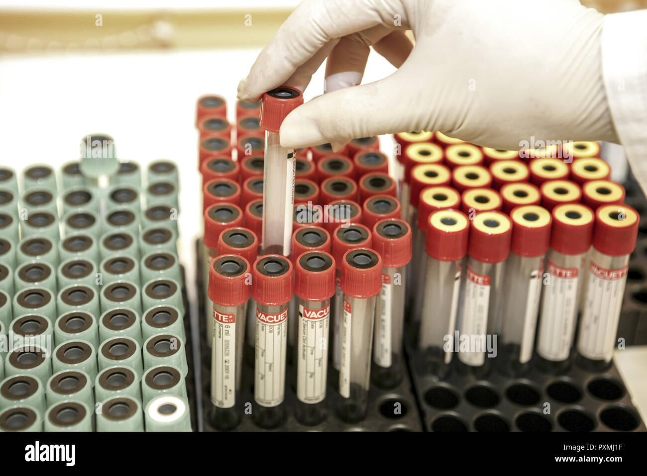 Bluttest hi-res stock photography and images - Alamy