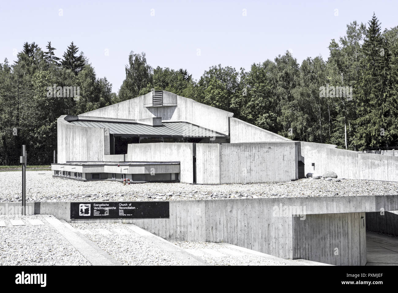 Faschi hi-res stock photography and images - Alamy