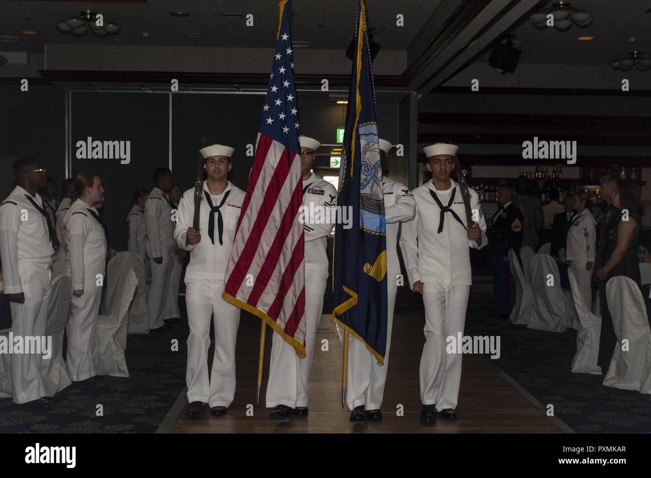 Corpsman Symbol Poem