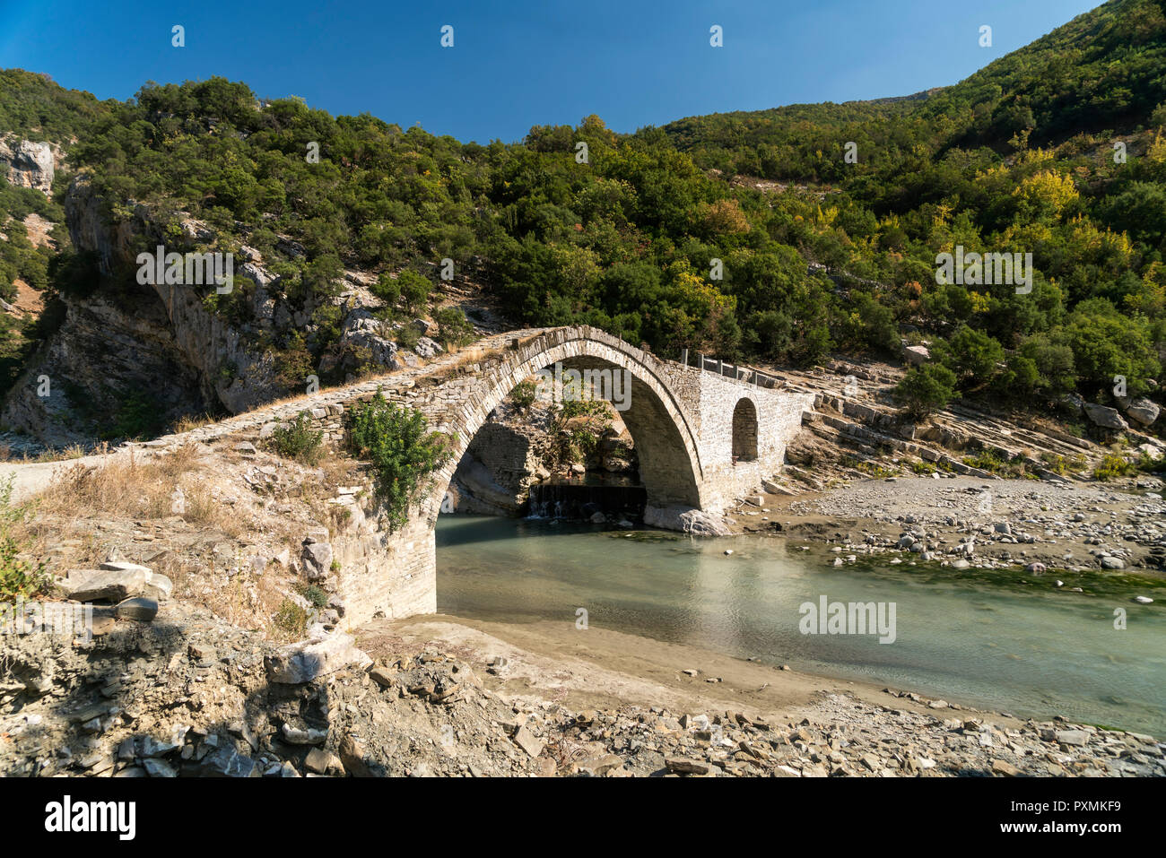Kadiut hi-res stock photography and images - Alamy