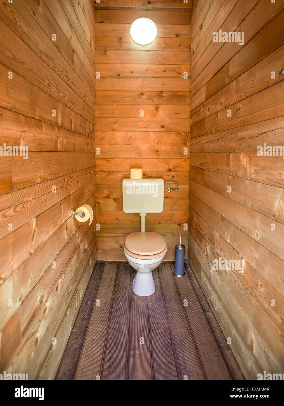 Solar Toilet High Resolution Stock Photography and Images - Alamy