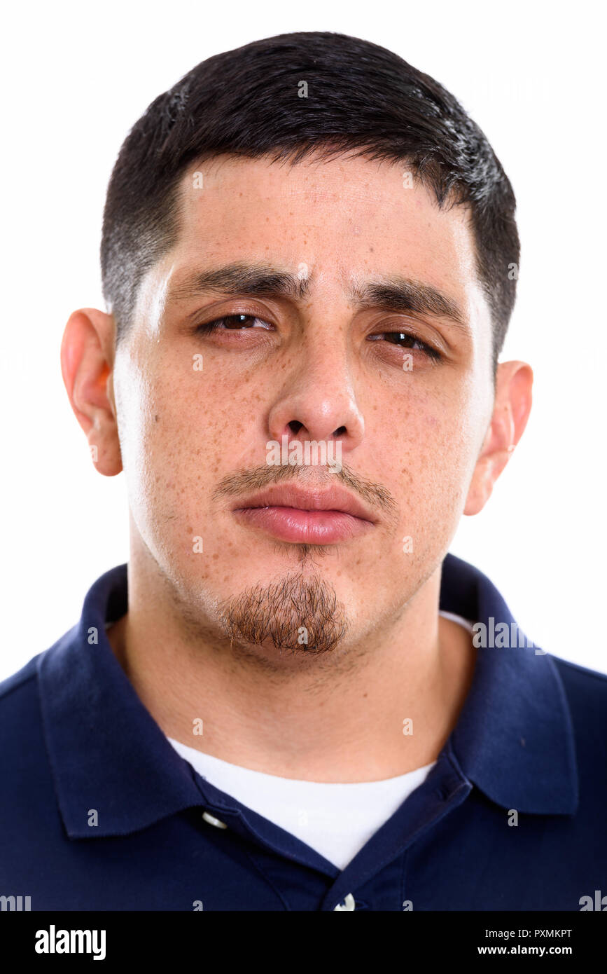 Angry face hi-res stock photography and images - Alamy