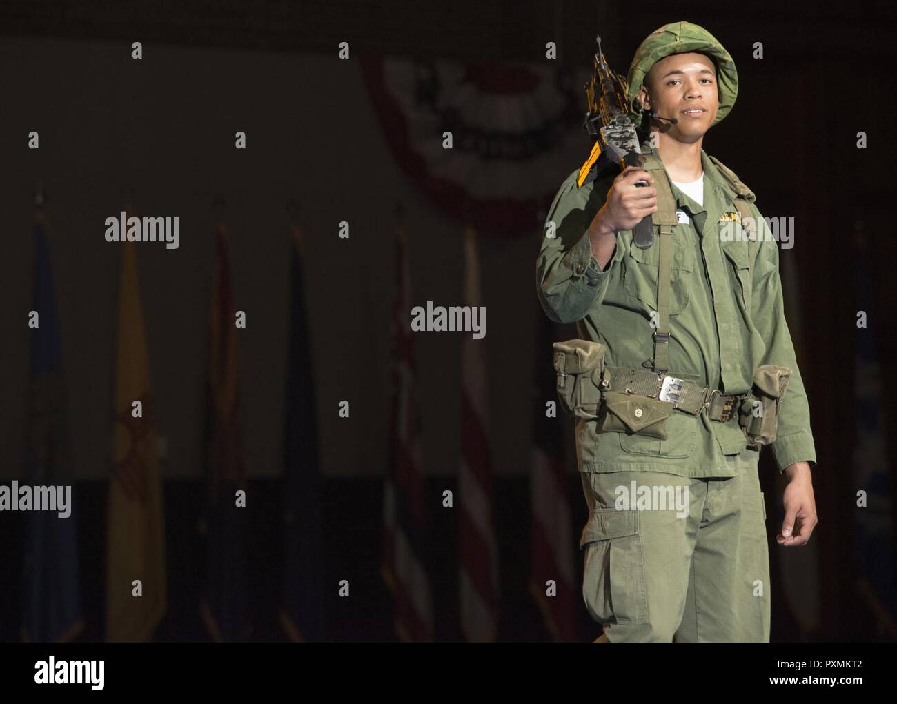 Acting Secretary of the Army Robert Speer, GEN Mark A. Milley, 39th ...