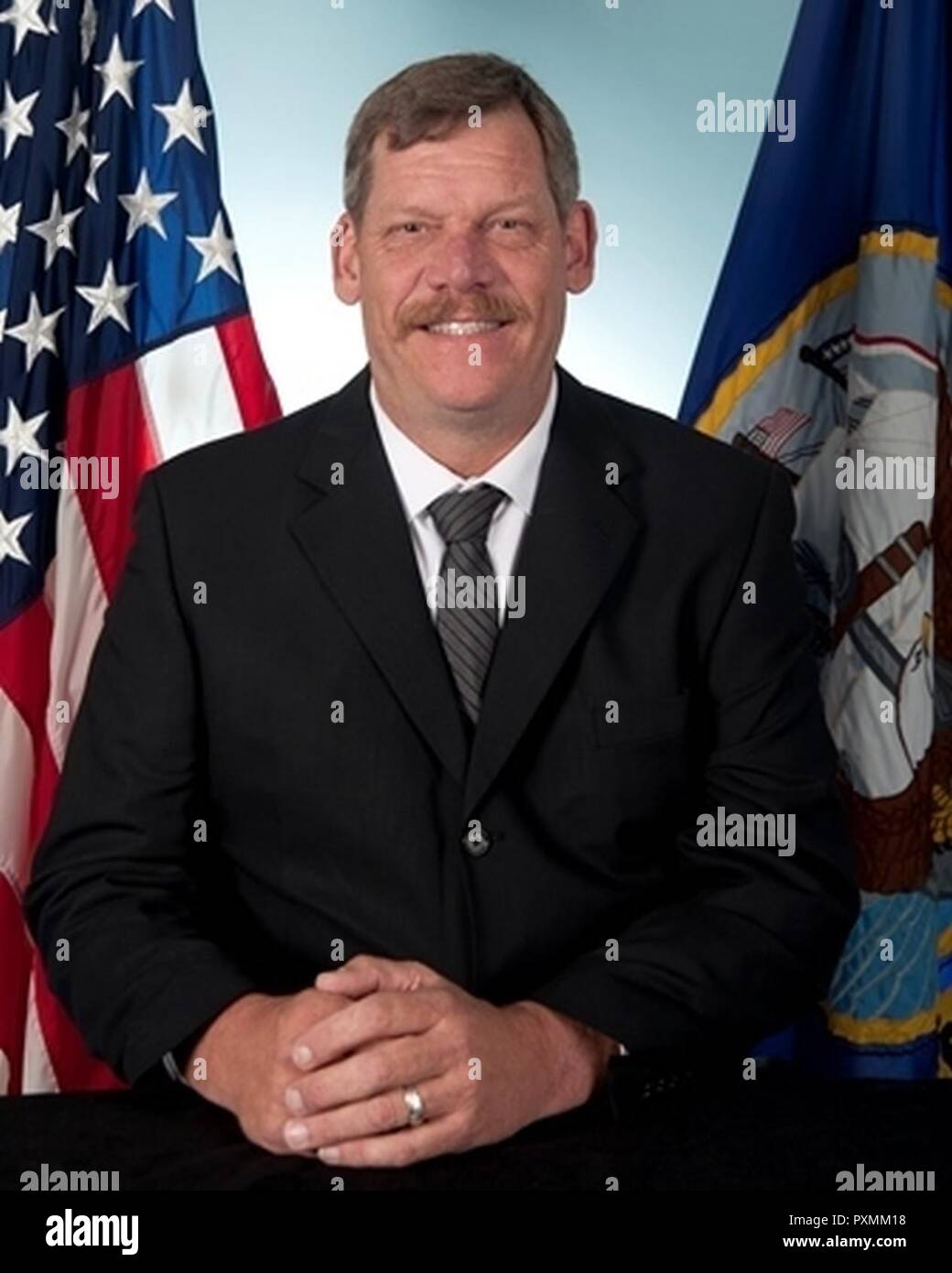 Pms 435 hi-res stock photography and images - Alamy