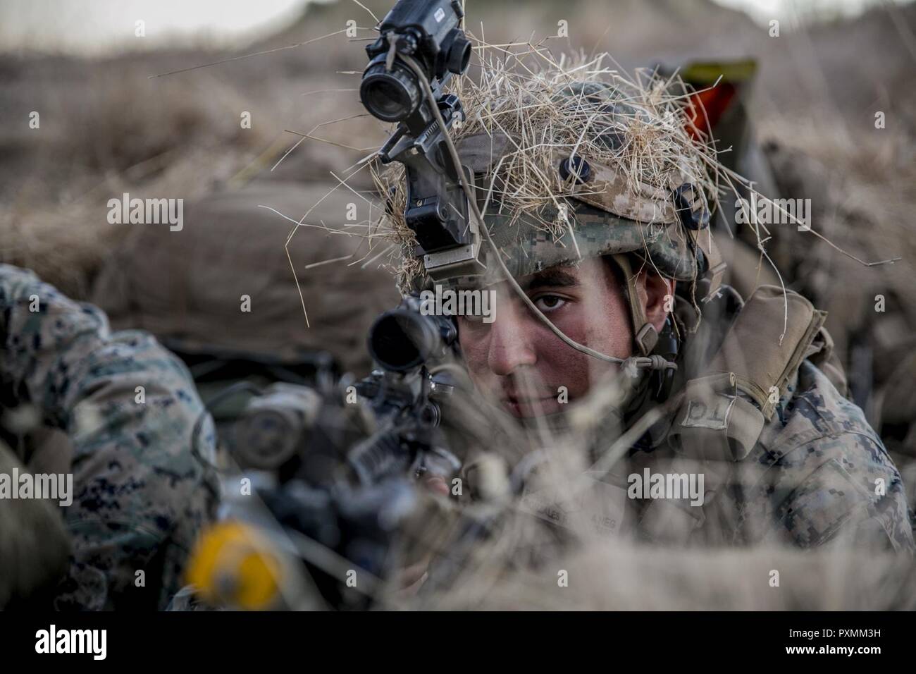 Rodolfo gonzales hi-res stock photography and images - Alamy