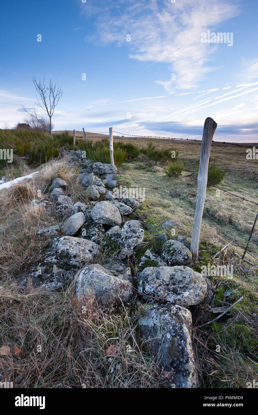 Unspoilt countryside hi-res stock photography and images - Alamy