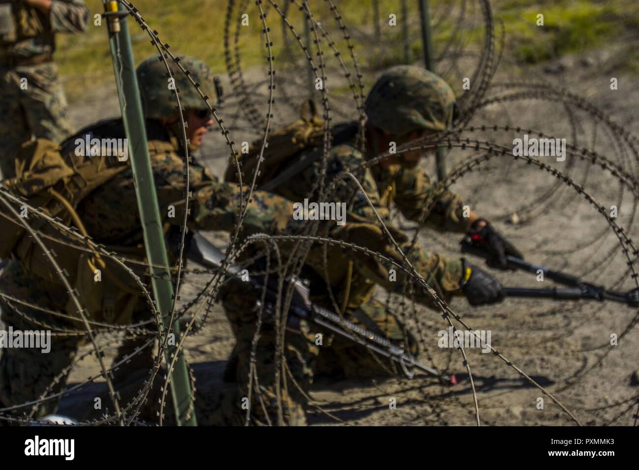 Navy blue see through top hi-res stock photography and images - Alamy