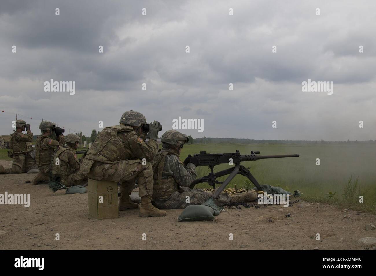 186th bsb hi-res stock photography and images - Alamy