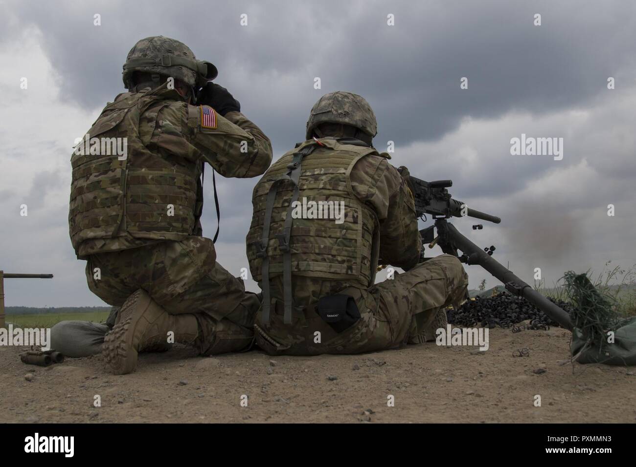 186th bsb hi-res stock photography and images - Alamy