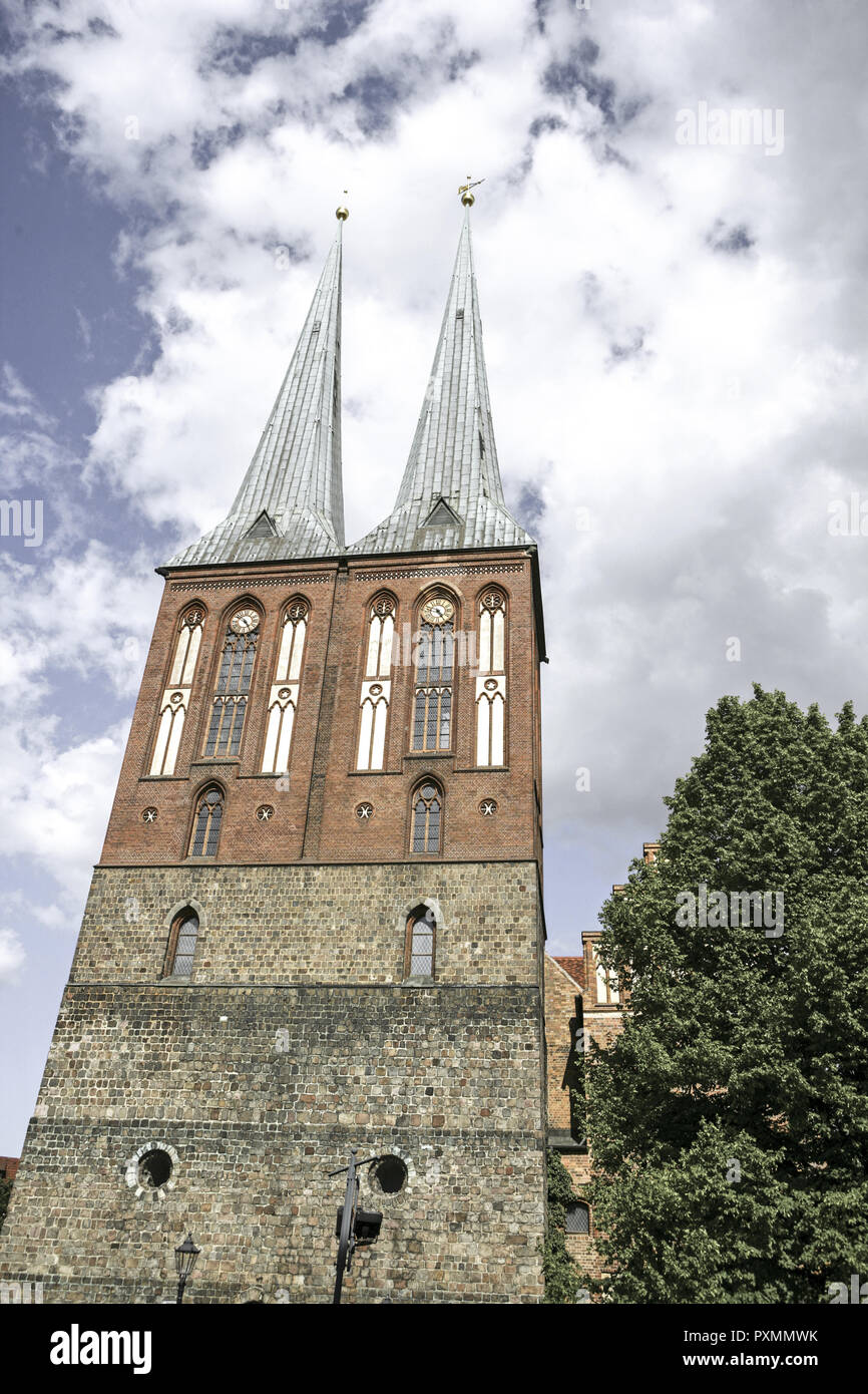 Deutschland, Berlin, Europa, Hauptstadt, Stadt, Sehenswuerdigkeit ...