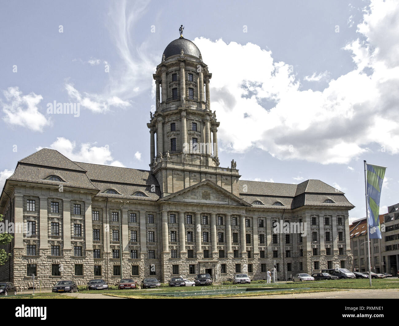 Deutschland, Berlin, Europa, Hauptstadt, Stadt, Sehenswuerdigkeit ...