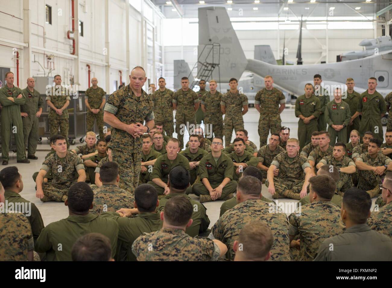 Mse squadron hi-res stock photography and images - Alamy