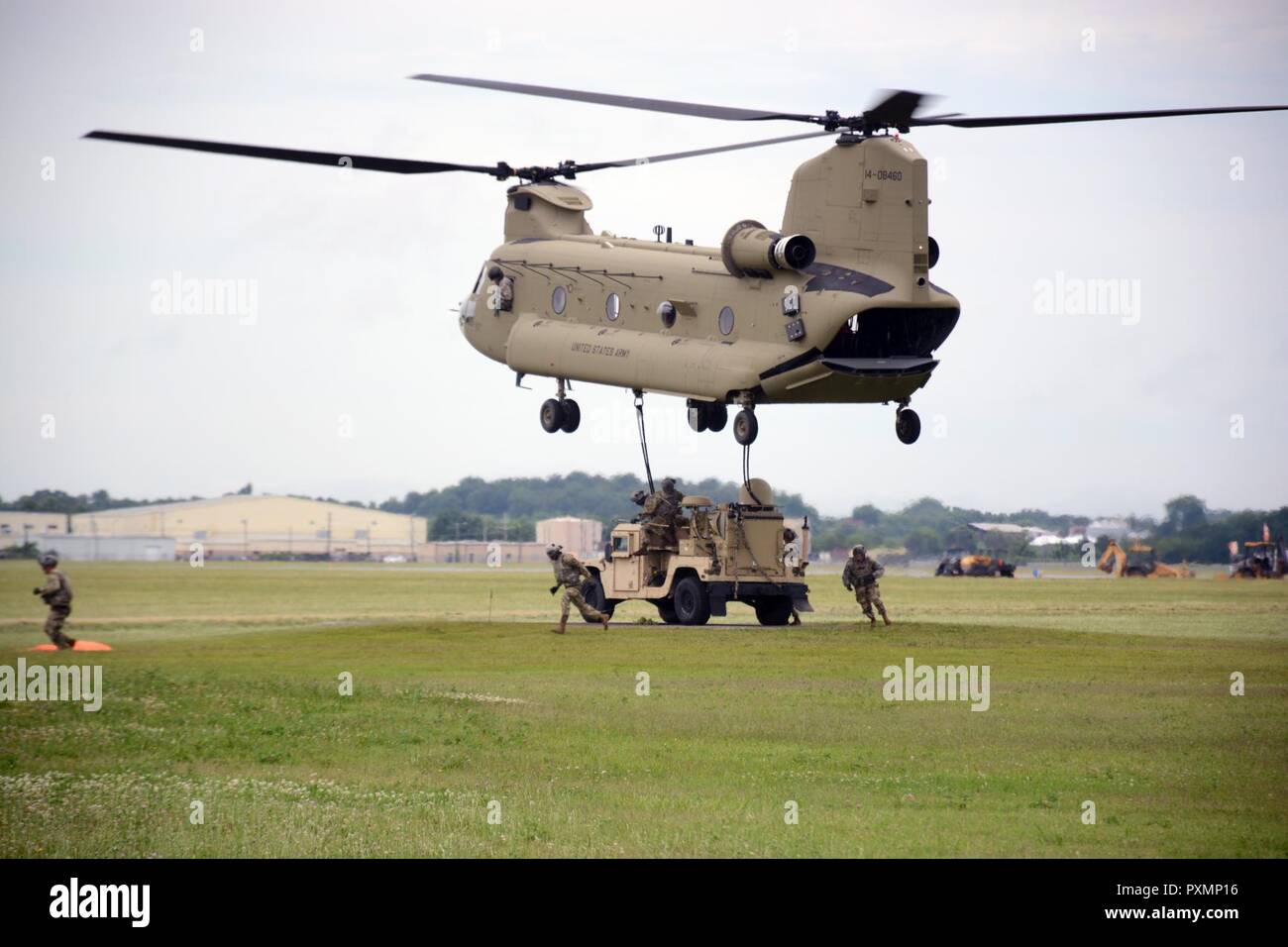 Integrated tactical network hi-res stock photography and images - Alamy
