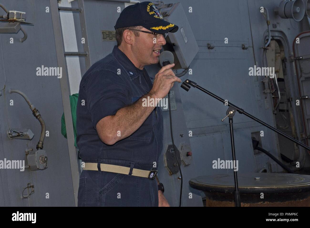 Richard denison hi-res stock photography and images - Alamy