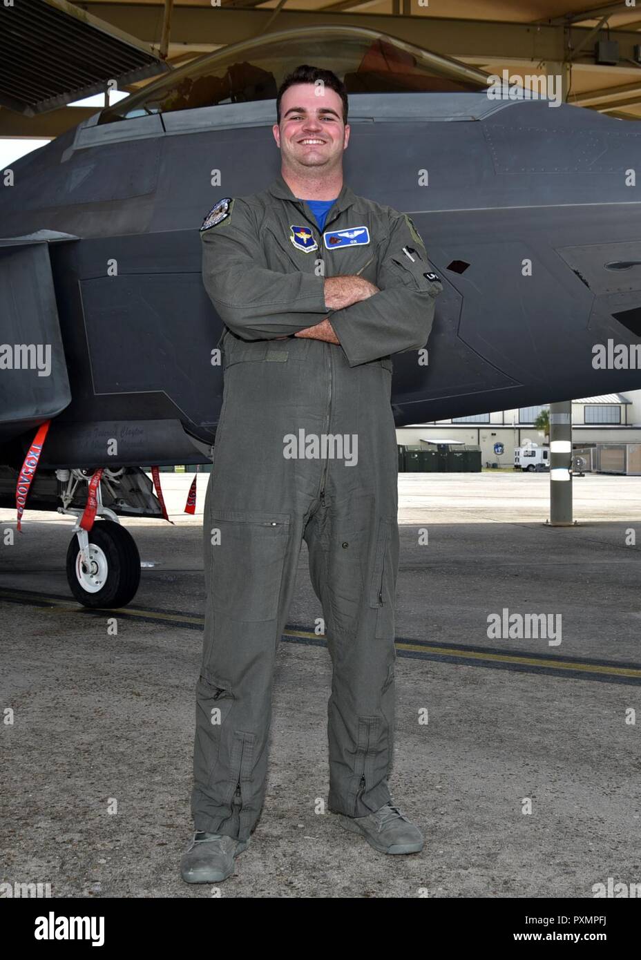 337th air control squadron hi-res stock photography and images - Alamy