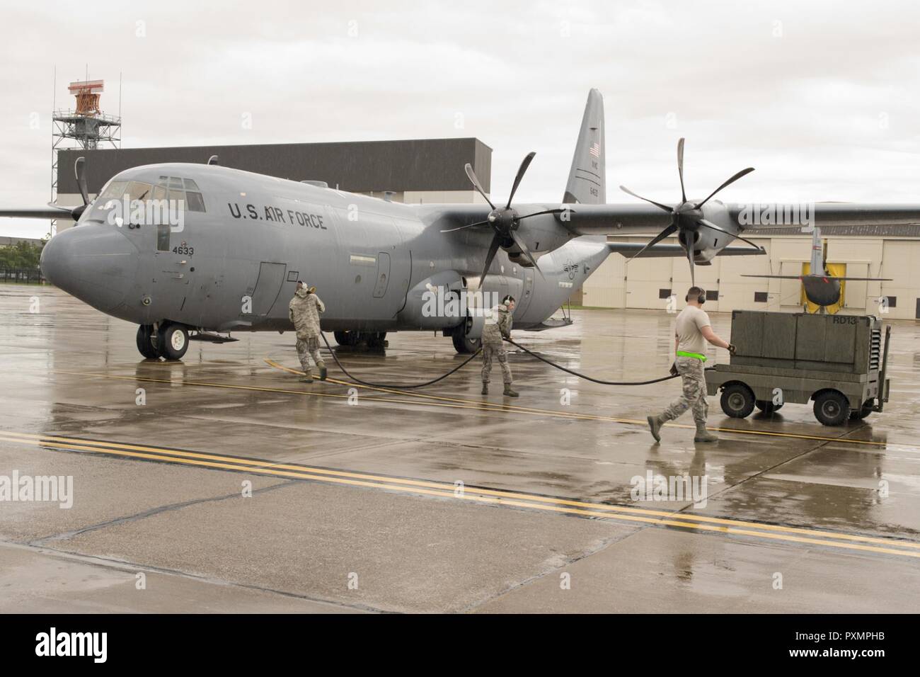 Miss ark hi-res stock photography and images - Alamy